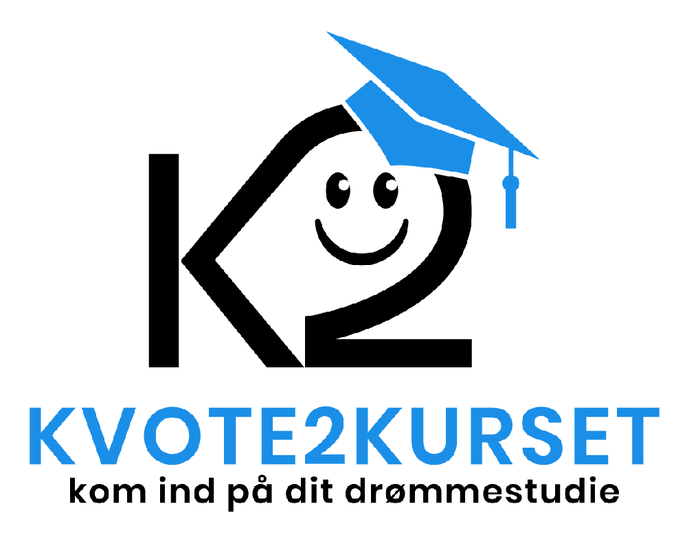 Kvote2kurset